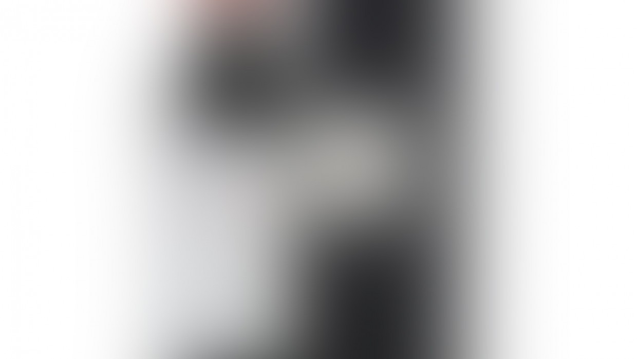 Gotim Bru-1 | Gästehaus Weingut Helbighof